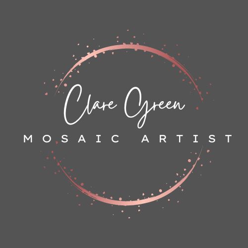Home [www.claregreen.art]